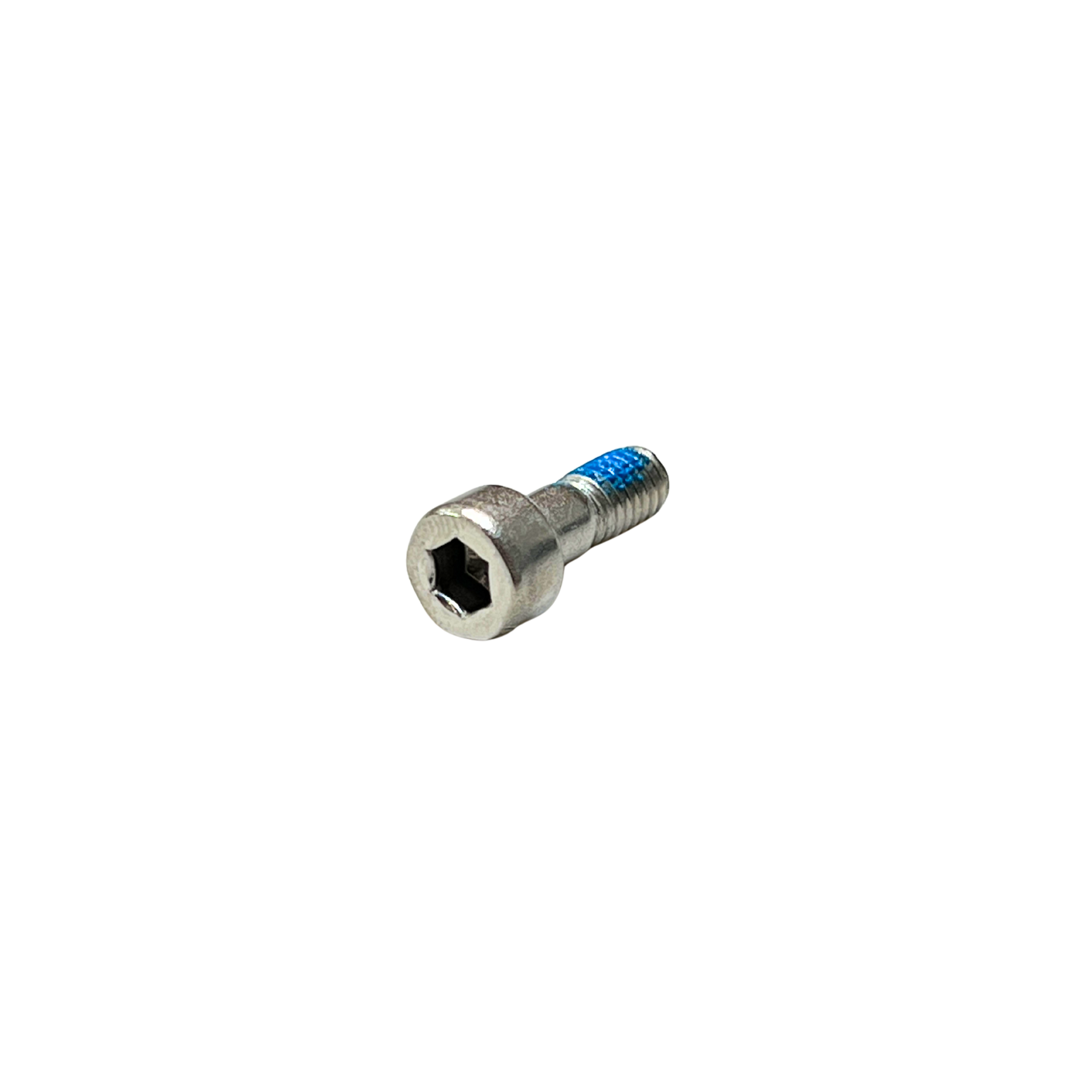 Talos T60X Screw (M40-HC01050056-070039-5103-Y)