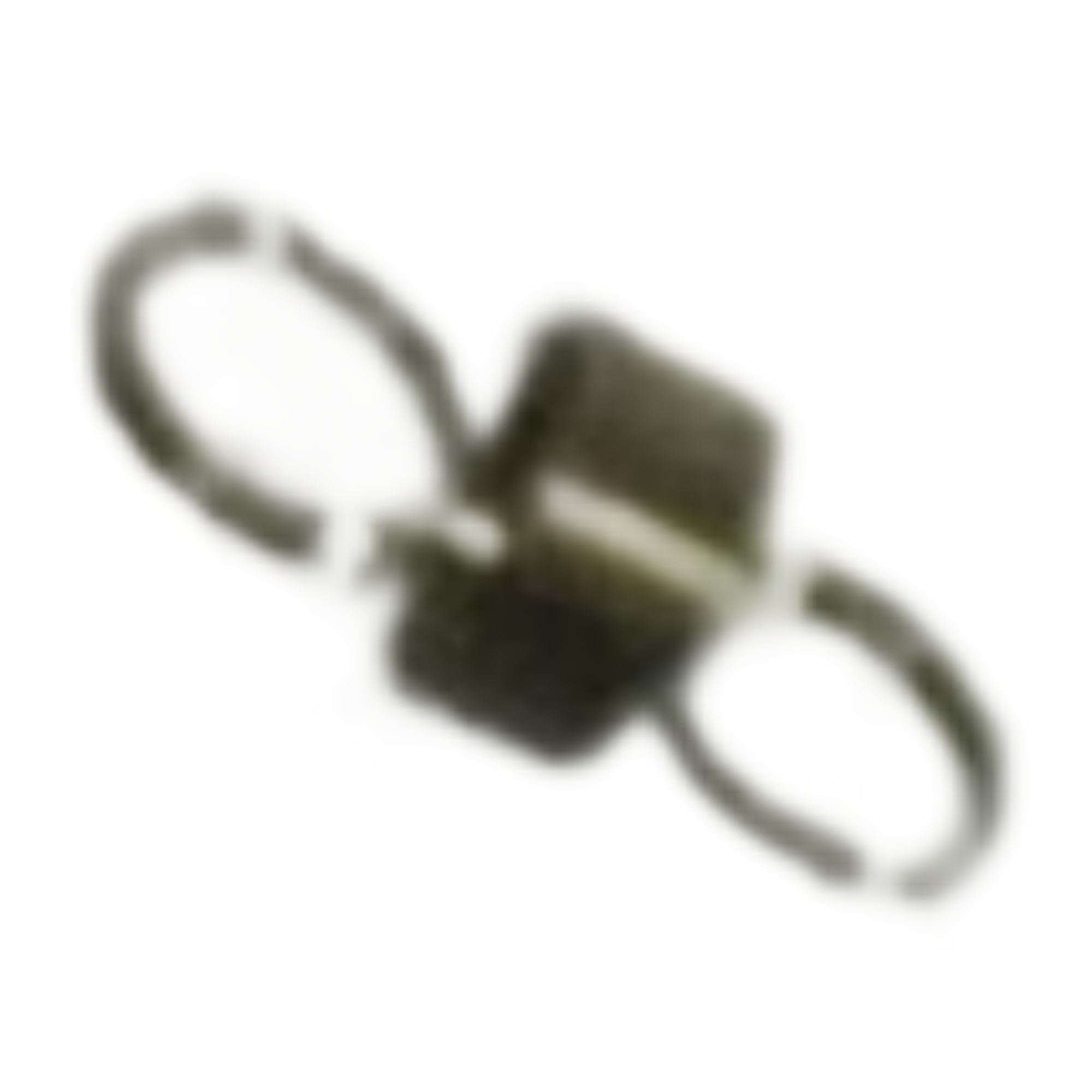 DJI Agras T10/T30 Dial Spring