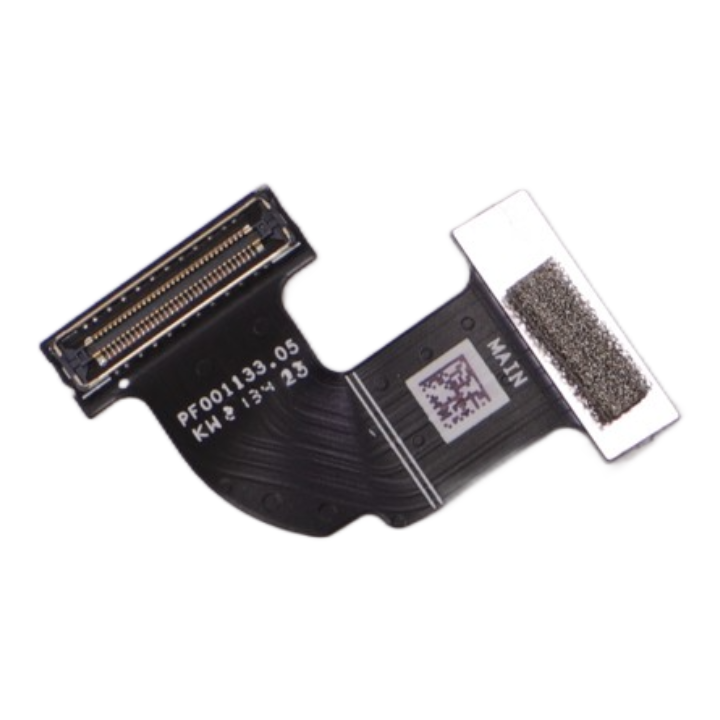 DJI Agras T20P/T40/T25/T50 Remote Controller Flexible Flat Cable Conne