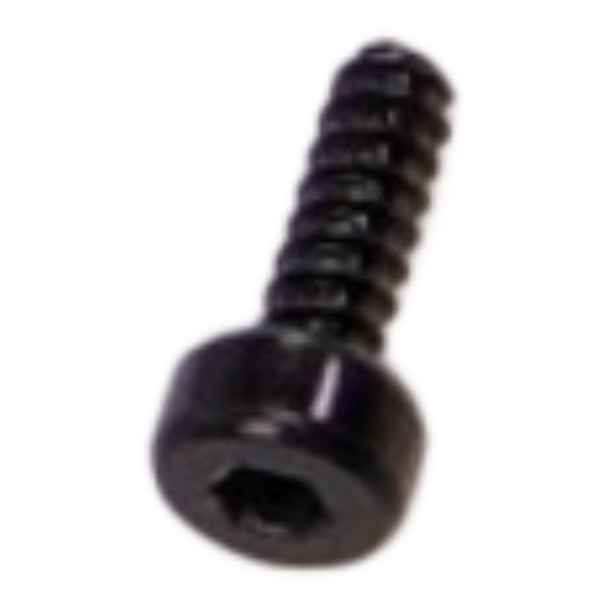 DJI Agras T20P/T40 T20-HC00600060-040020-0323-N