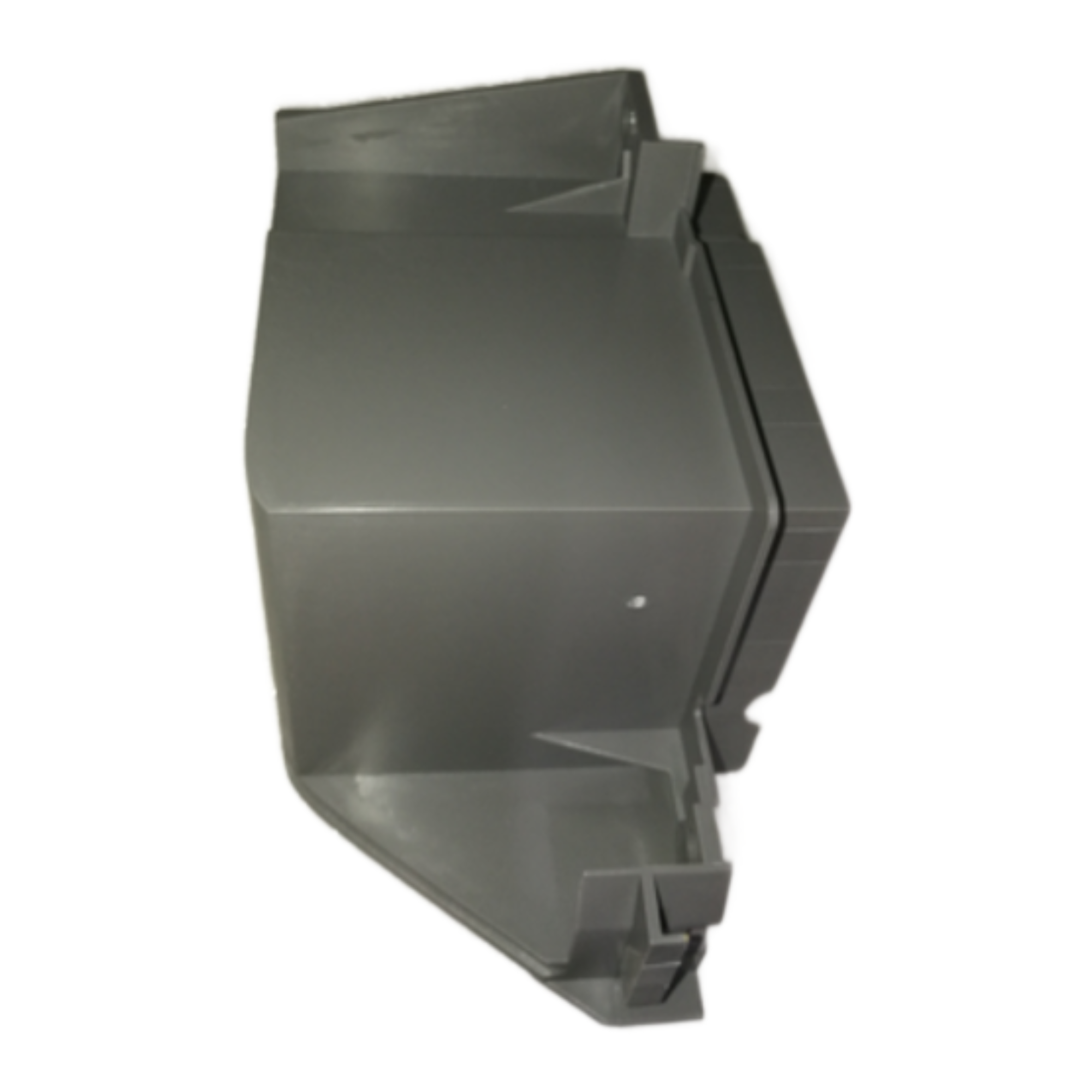 DJI Agras T25/T50 Front Shell Bracket (Right)