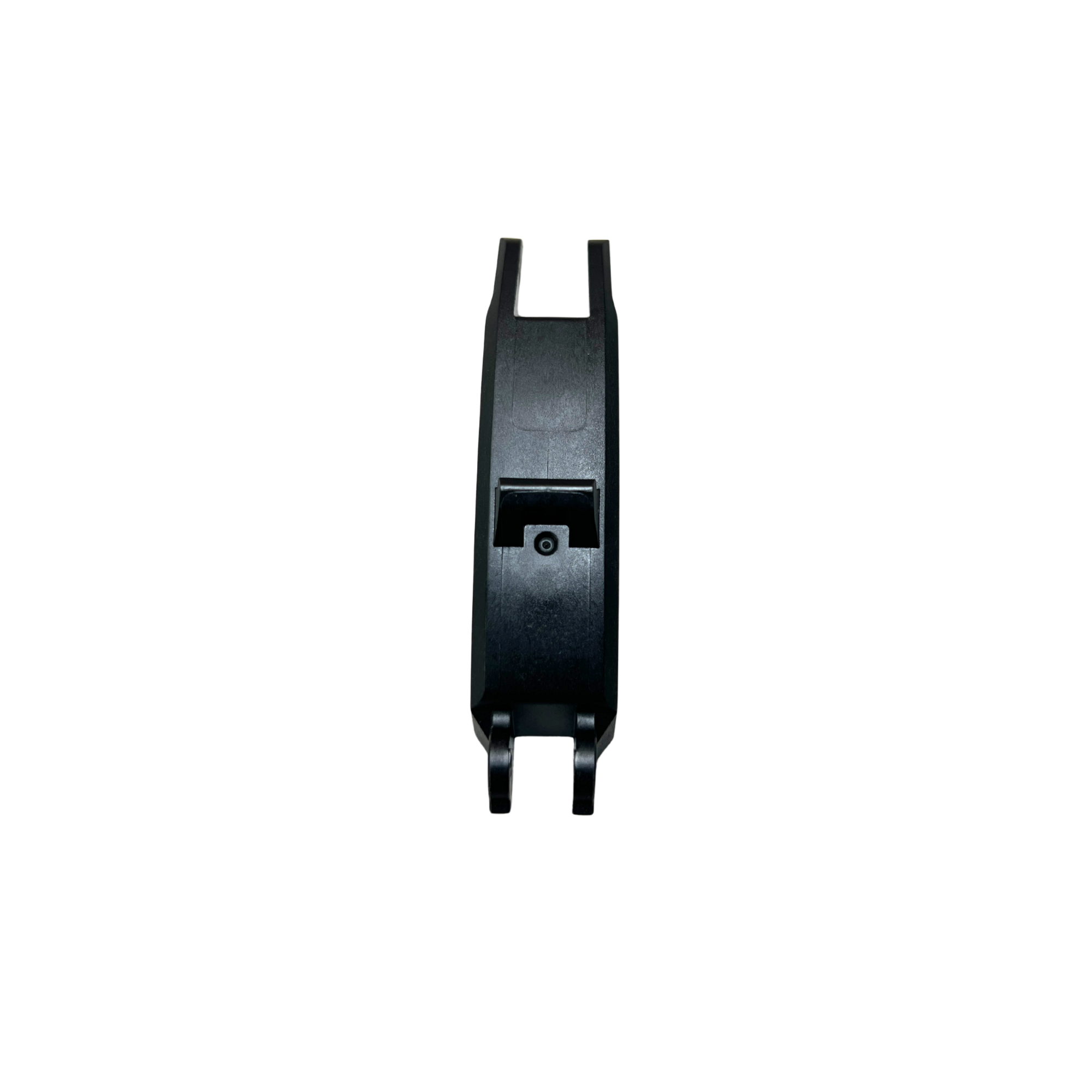 Talos T60X Quick-Release Clamp