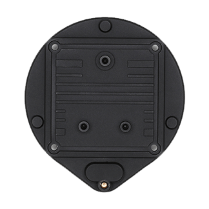 DJI Agras MG-1S Advanced PART 28 ESC and Motor Mount (with Screw Holes