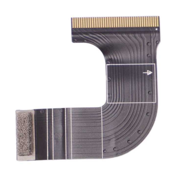 DJI Agras T40/T20P/T50/T25 Remote Controller Flexible Flat Cable Conne