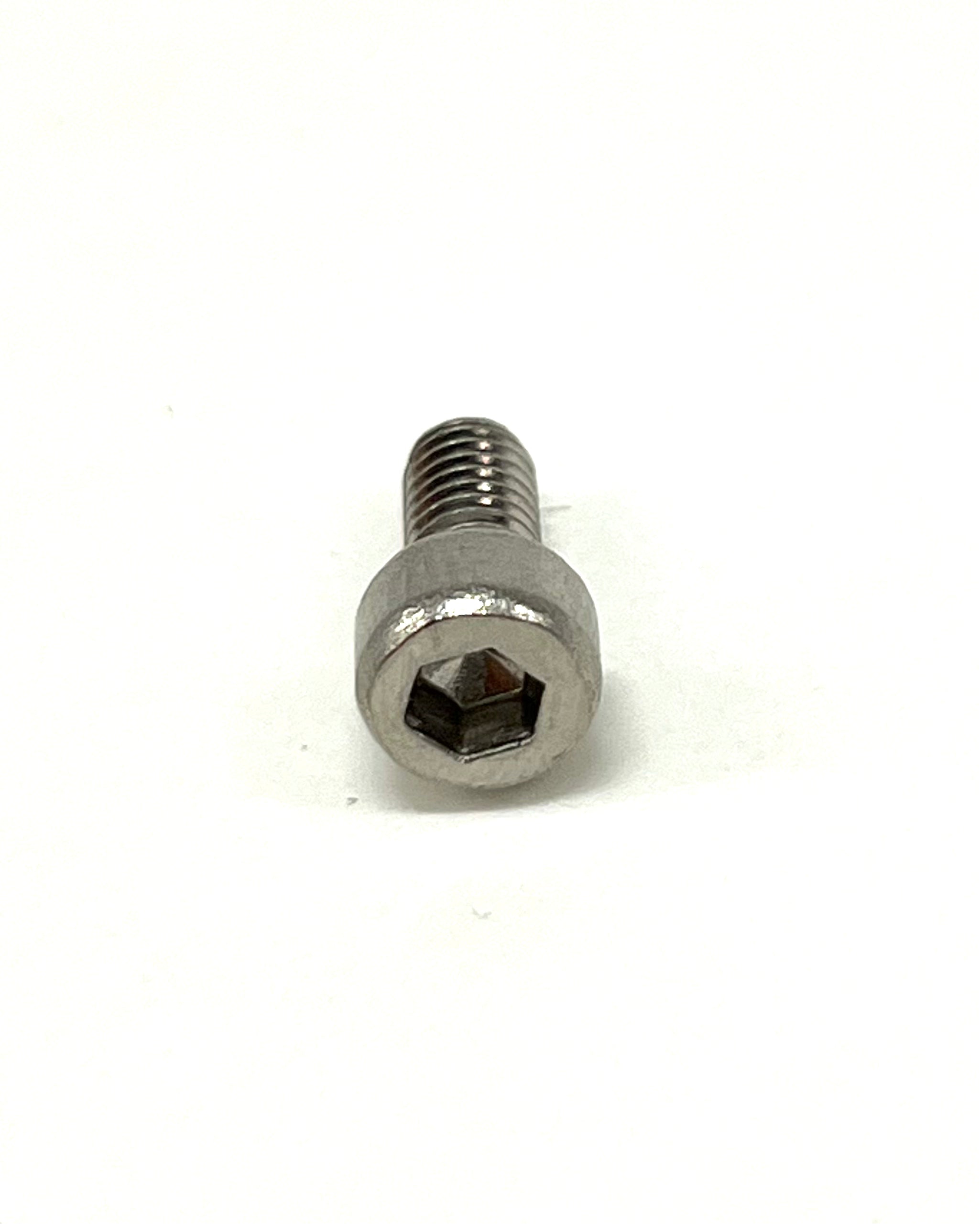 DJI Agras T25/T50/T16 Screw M40-HC080080-68-85