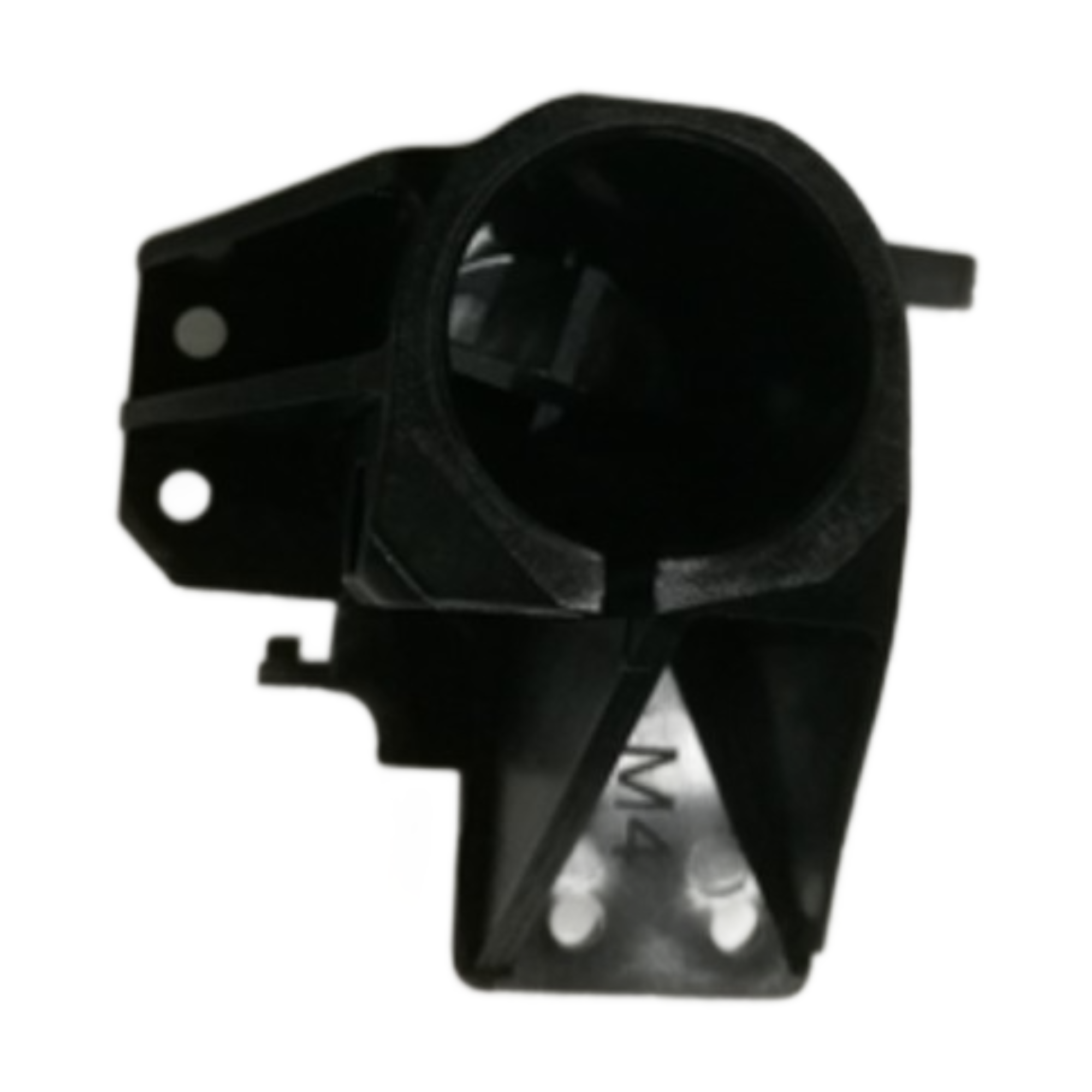 DJI Agras T25/T50 Landing Gear Fixing Piece (Rear Right) | YC.JG ...