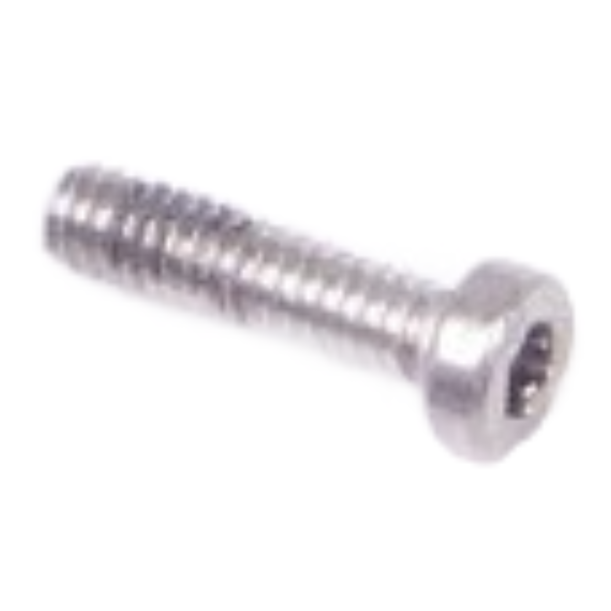 DJI Agras T25/T50 Screw M20-HC00800080-035010-5103-Y