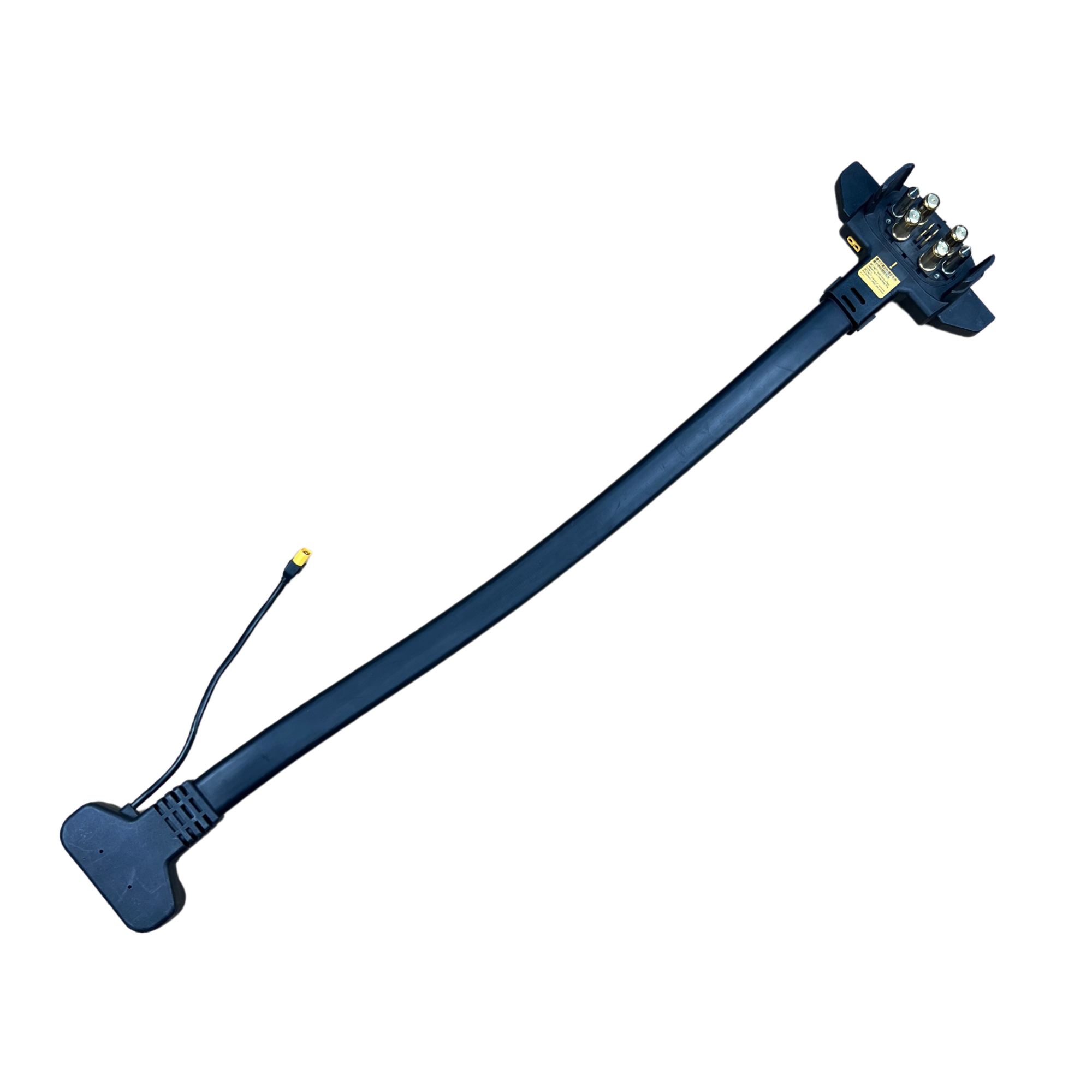 DB2100 Intelligent Flight Battery Adapter Cable