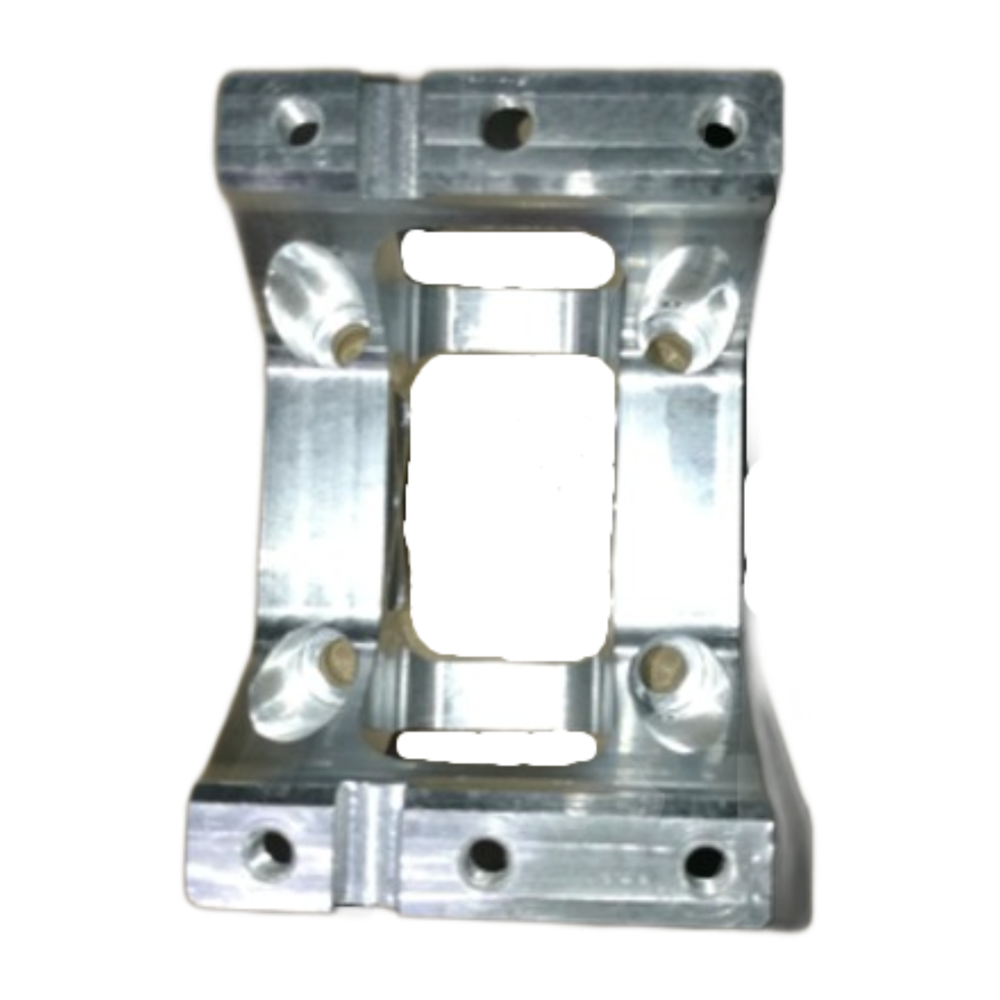 DJI Agras T50 Motor Base (Lower)