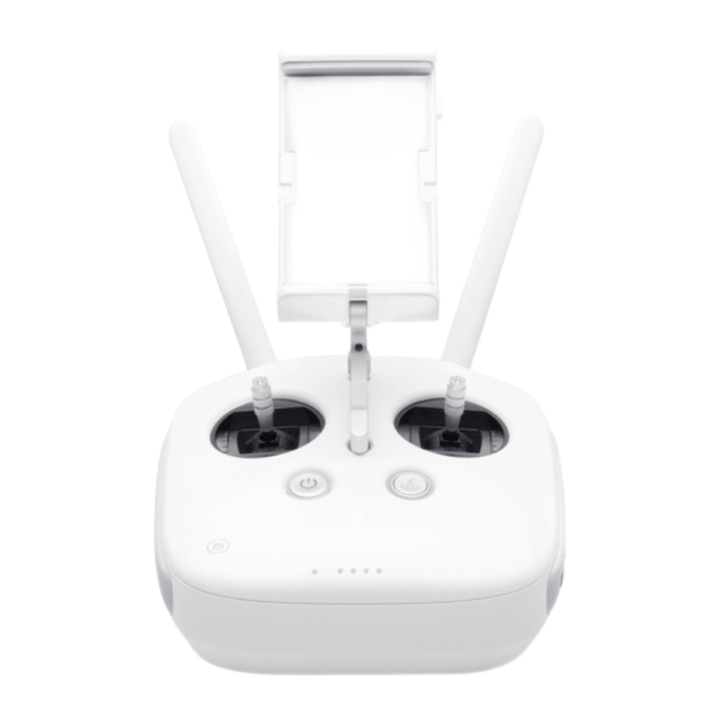 DJI Phantom 4 RTK SDK Remote Controller