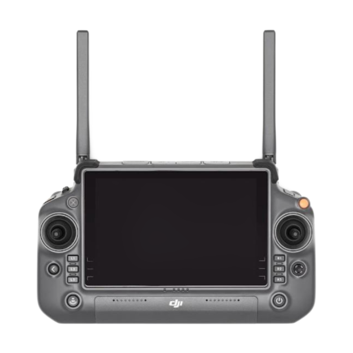 DJI Agras T50 Remote Controller
