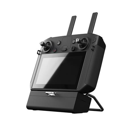 DJI Agras T20 Remote Controller (Agras Smart Controller 2.0 (FCC))