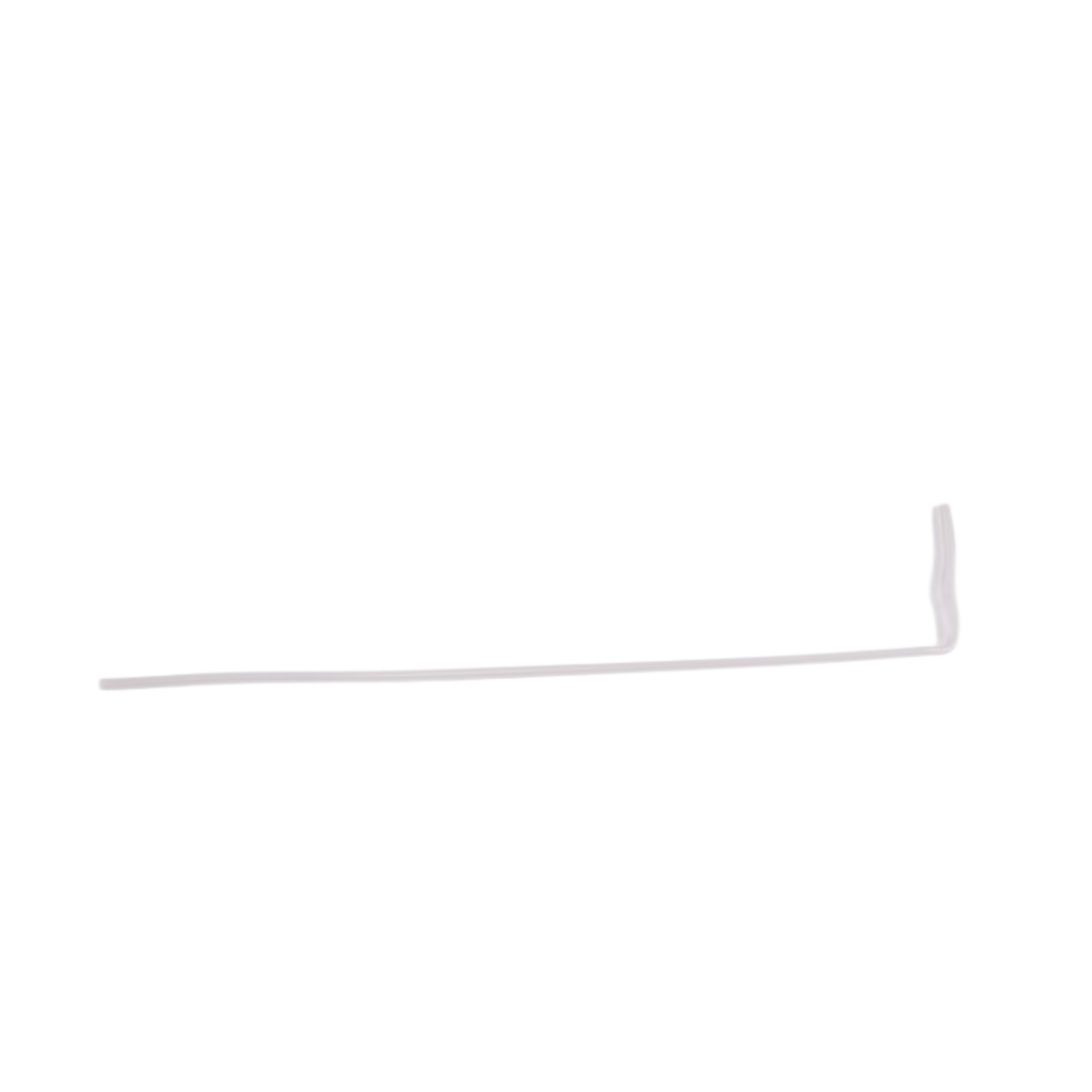 DJI Agras T40 Aircraft Arm Hose